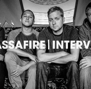 Passafire: Europe 2015 Tour Dates Announced Passafire