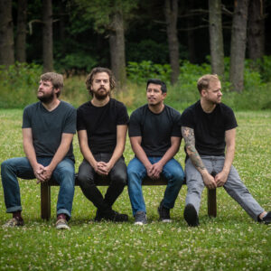 Passafire